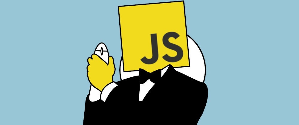 Unveiling the Magic of JavaScript Unveiling the Magic of JavaScript