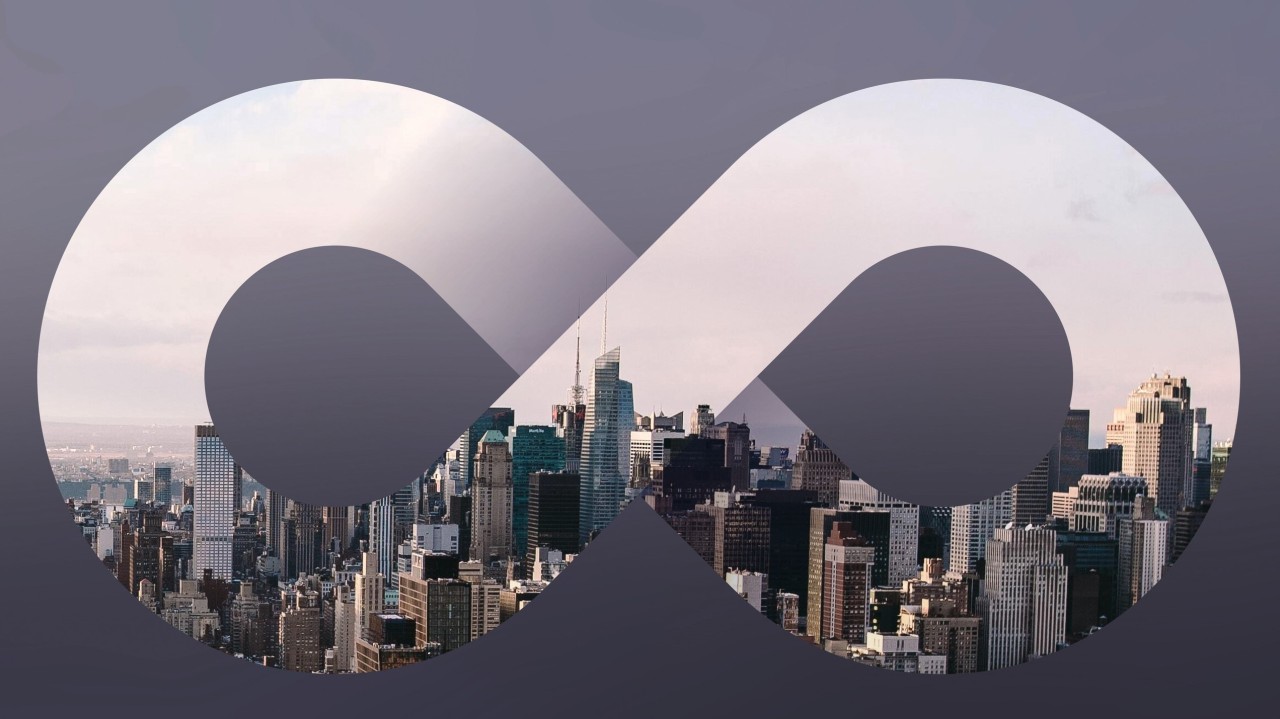 Three ways technology can transform economies and rebuild trust. Three ways technology can transform economies and rebuild trust.