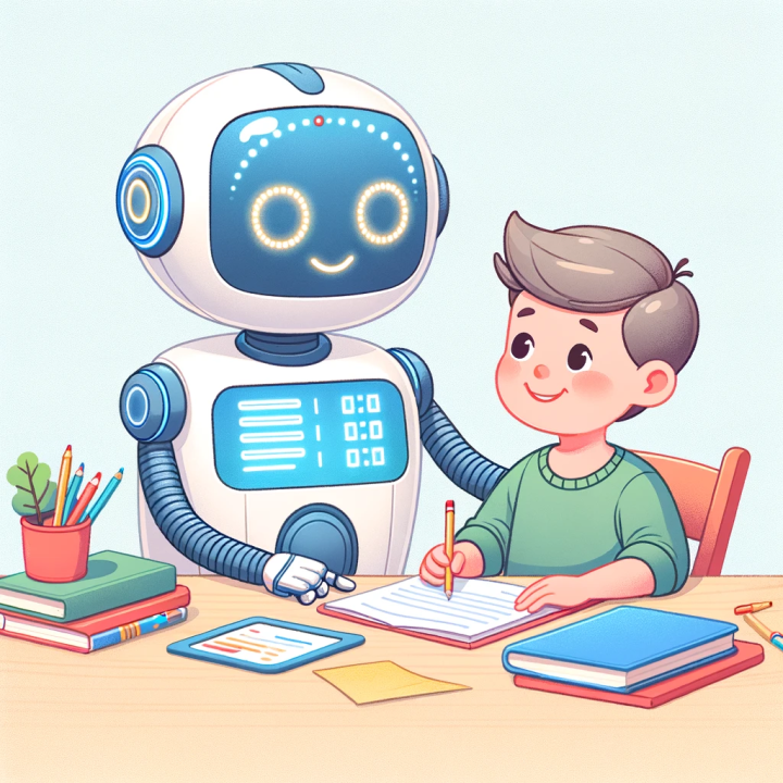 AI Prompting Techniques: Understanding the 'Question Refinement Pattern ... AI Prompting Techniques: Understanding the 'Question Refinement Pattern ...