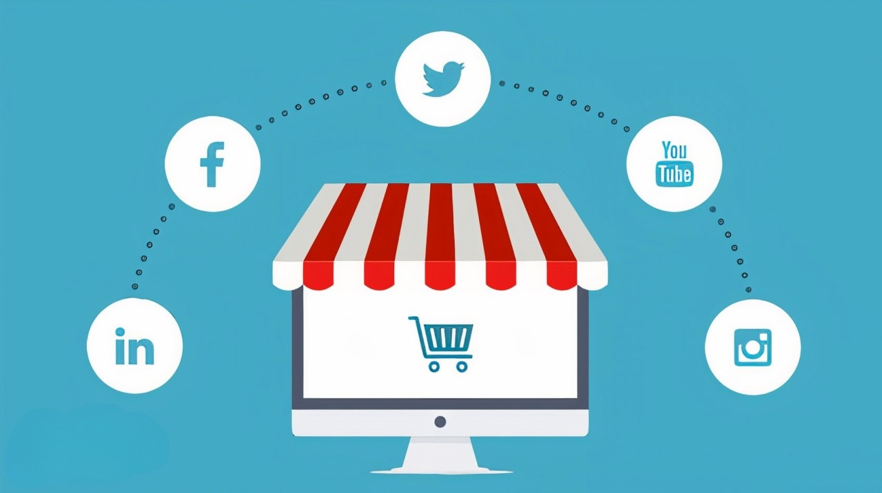 Unlocking the Power of Wholesale SMM Panels for Maximum Social Media ... Unlocking the Power of Wholesale SMM Panels for Maximum Social Media ...