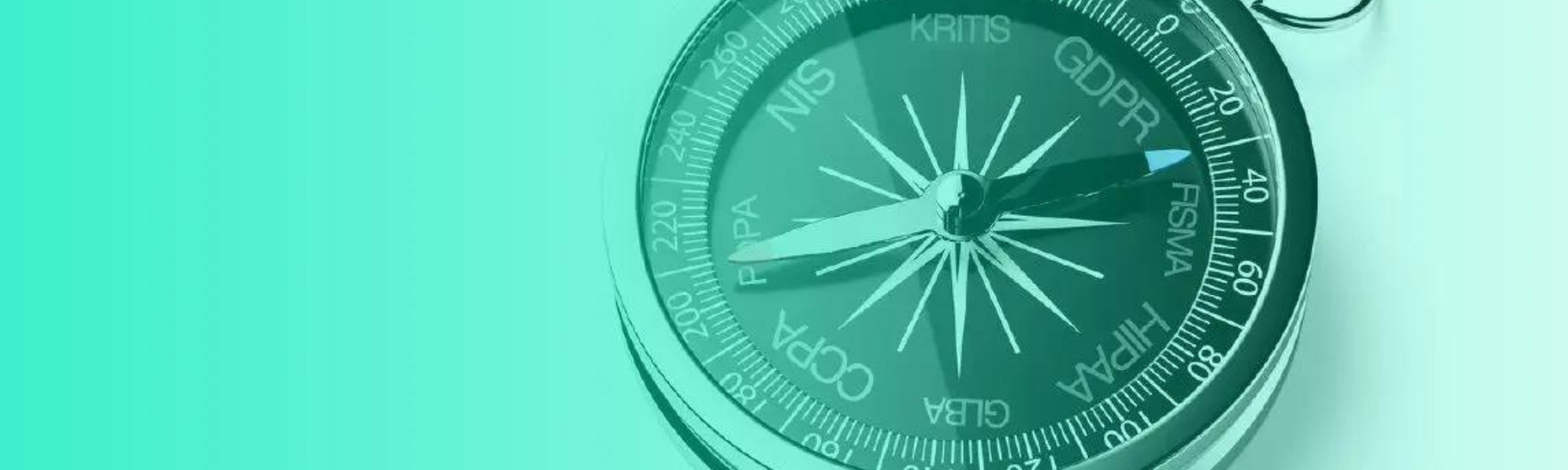 Navigating Cybersecurity Compliance Challenges Navigating Cybersecurity Compliance Challenges