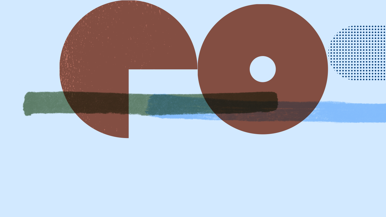 How to Improve SQL Query Efficiency with Caching, Partitioning, and ... How to Improve SQL Query Efficiency with Caching, Partitioning, and ...