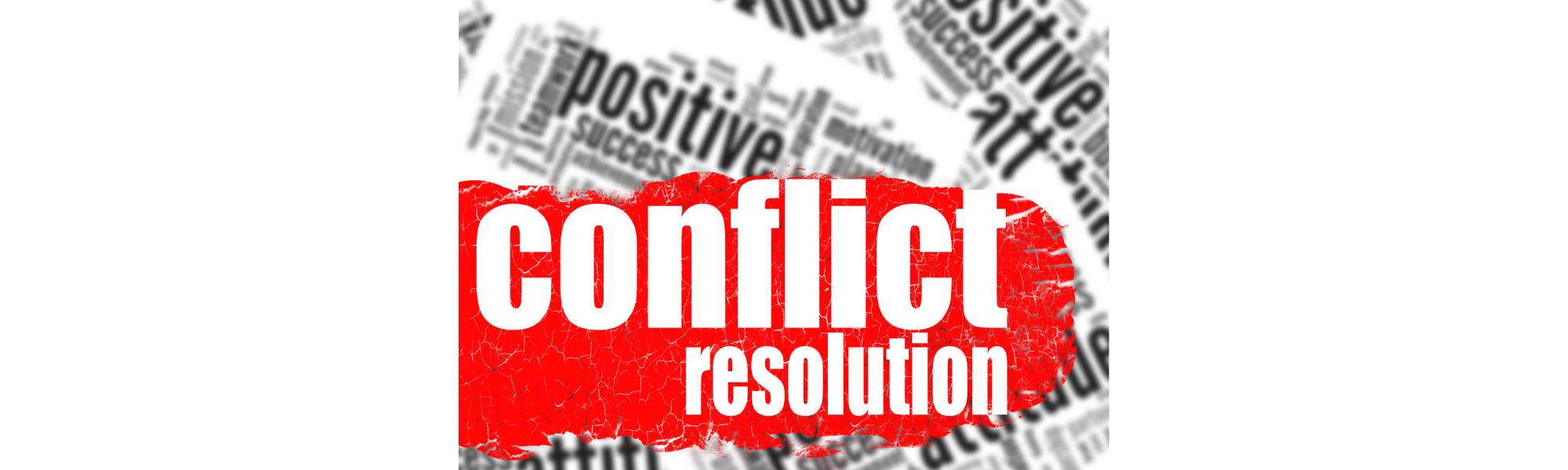 Navigating Conflict: Unlocking the Power of Resolution Navigating Conflict: Unlocking the Power of Resolution
