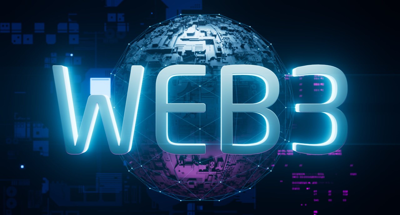Embracing Web3: The Future of Professional Networking Embracing Web3: The Future of Professional Networking