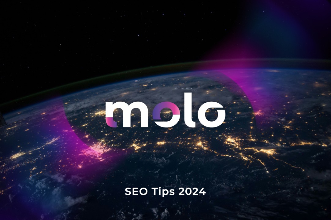 Unlocking SEO Success in 2024: Unlocking SEO Success in 2024: