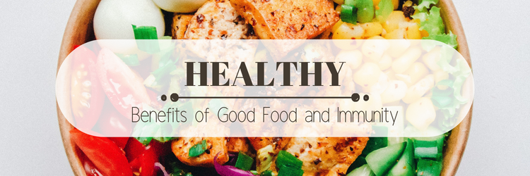 Mindful Eating: Be Your Own Guest Mindful Eating: Be Your Own Guest