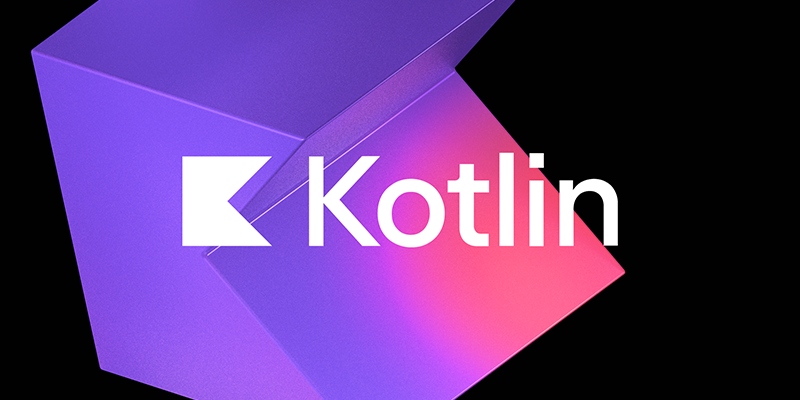 5 Reasons Why Kotlin is a Must-Have Language for Programming and ... 5 Reasons Why Kotlin is a Must-Have Language for Programming and ...