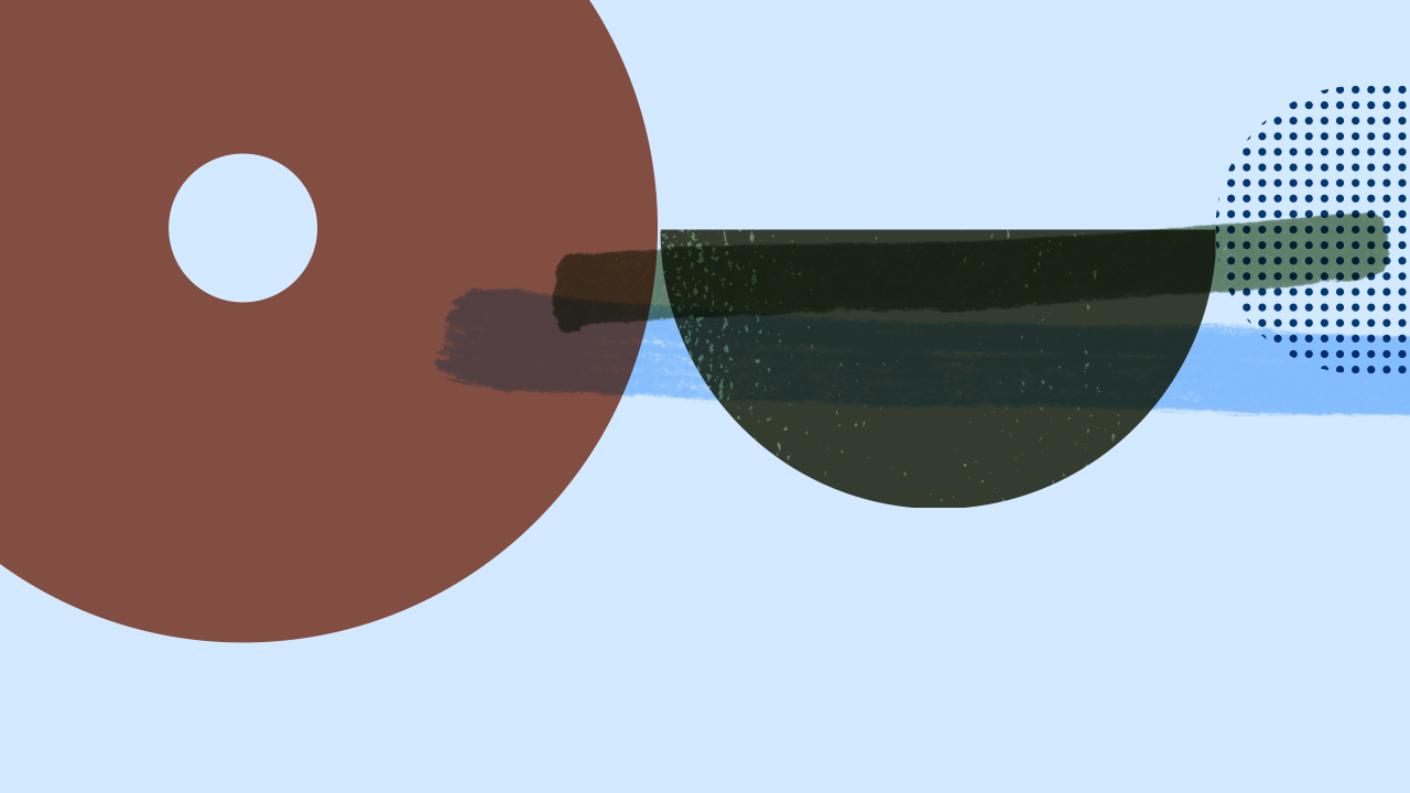 How to Implement MFA Without Annoying Users How to Implement MFA Without Annoying Users