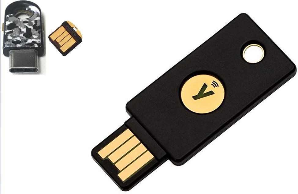 Securely Deploying and Using MFA Securely Deploying and Using MFA