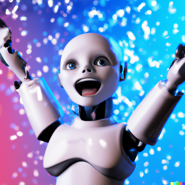 AI-Powered solutions for Smarter, More Efficient Business Outcomes AI-Powered solutions for Smarter, More Efficient Business Outcomes