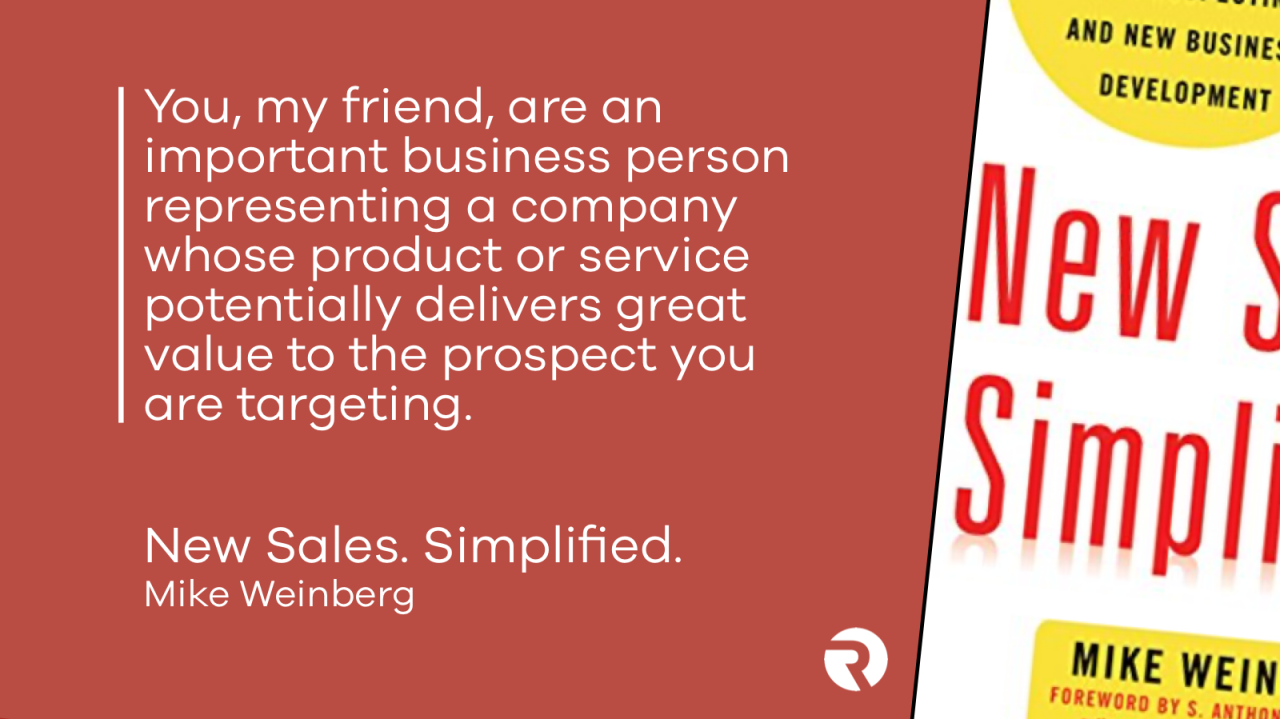 Multi-Channel Branding: Guiding Prospects Along the Client Journey Multi-Channel Branding: Guiding Prospects Along the Client Journey