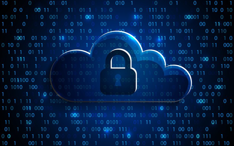 The Risks of Cloud Misconfigurations and Ensuring Proper Expertise for ... The Risks of Cloud Misconfigurations and Ensuring Proper Expertise for ...