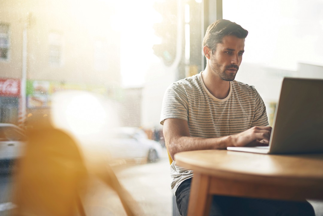 Introducing erwin Marketplace: Empowering Responsible AI Introducing erwin Marketplace: Empowering Responsible AI