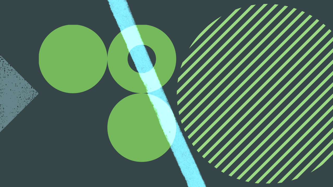 How to Integrate PMS with Biometric Authentication Systems How to Integrate PMS with Biometric Authentication Systems