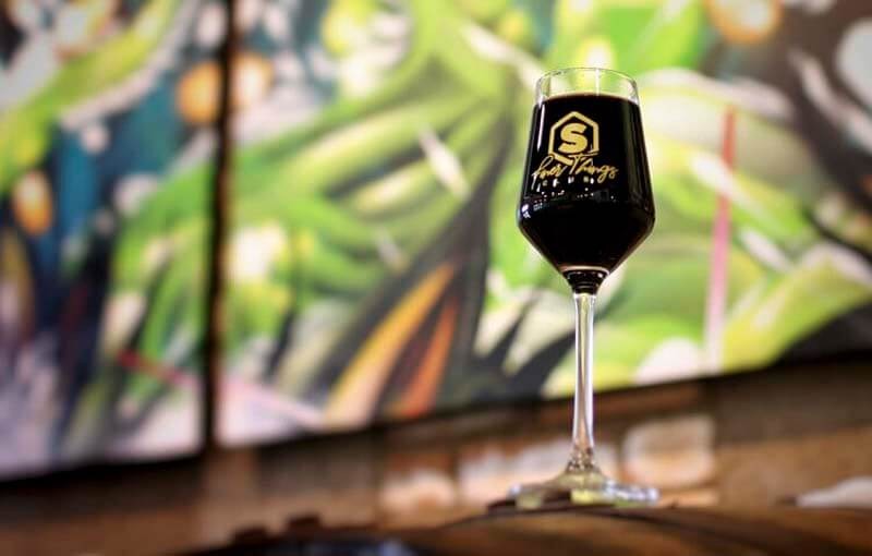 5 Reasons Every Brewery Should Have a Membership Club 5 Reasons Every Brewery Should Have a Membership Club