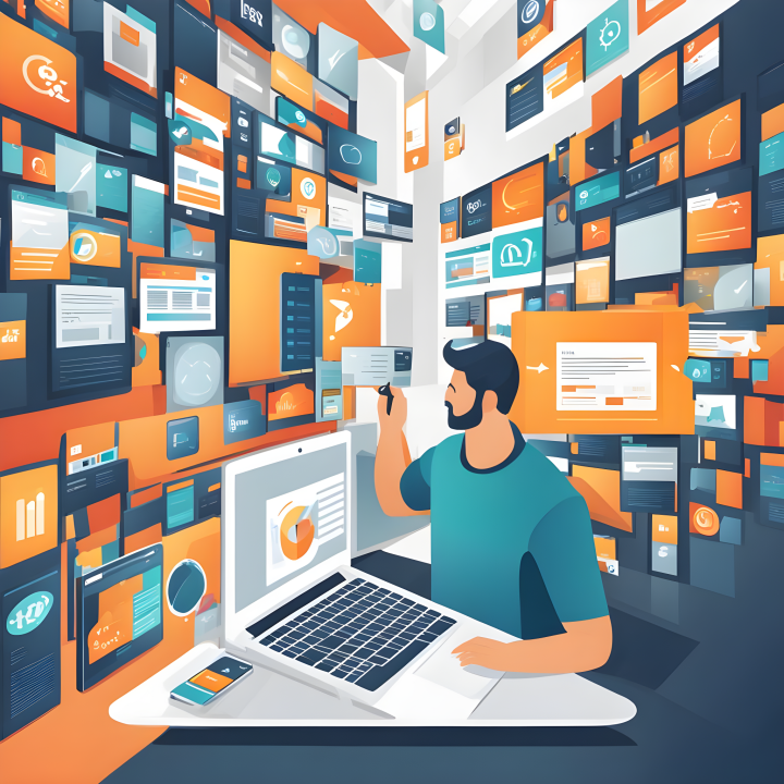 Ultimate Guide To Programmatic Education: Navigating the Landscape in 2023 Ultimate Guide To Programmatic Education: Navigating the Landscape in 2023