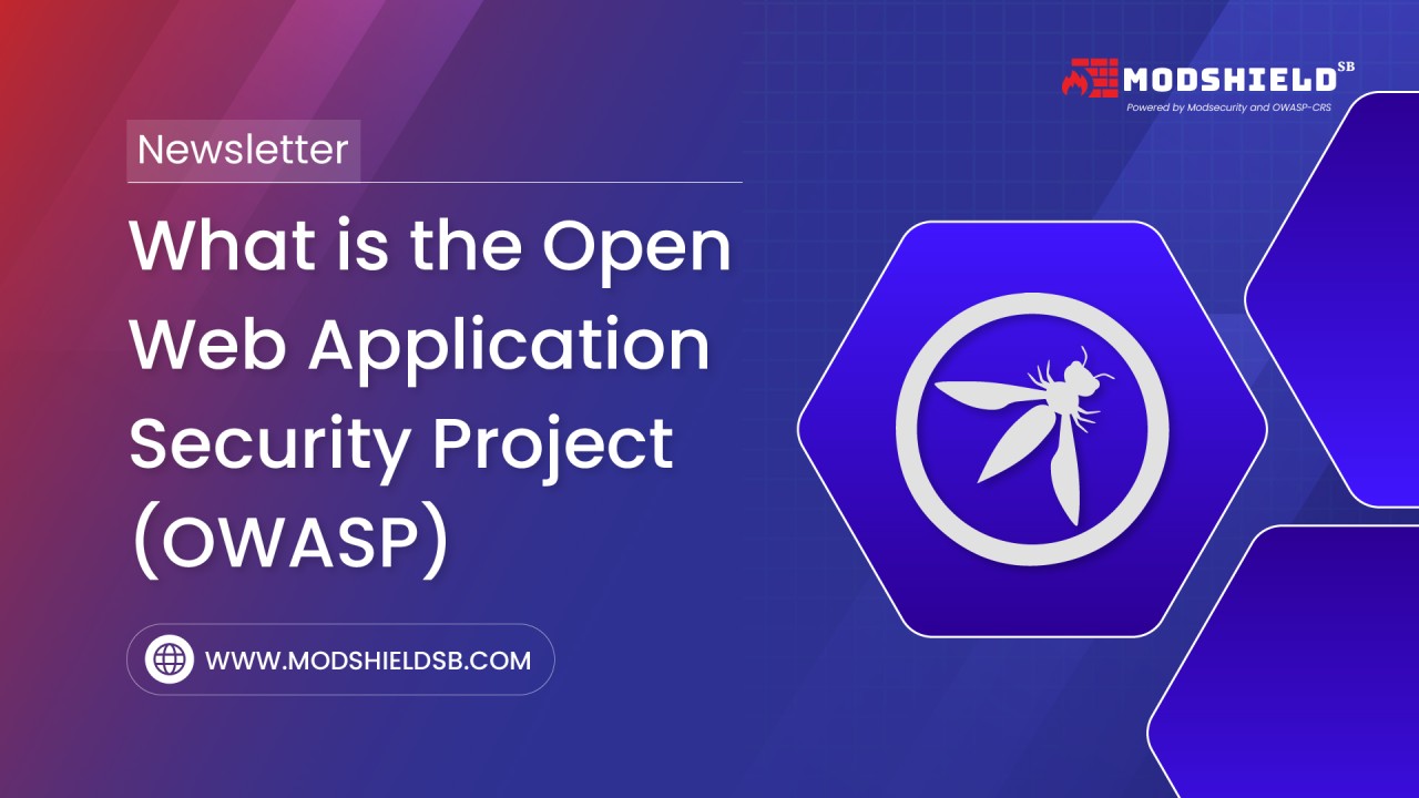 What is OWASP Top 10? What is OWASP Top 10?