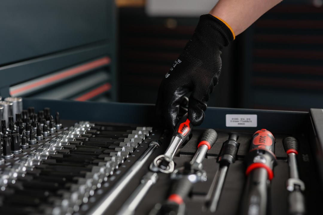 The Hidden Costs of Unplanned Downtime in Manufacturing: A Deep Dive The Hidden Costs of Unplanned Downtime in Manufacturing: A Deep Dive