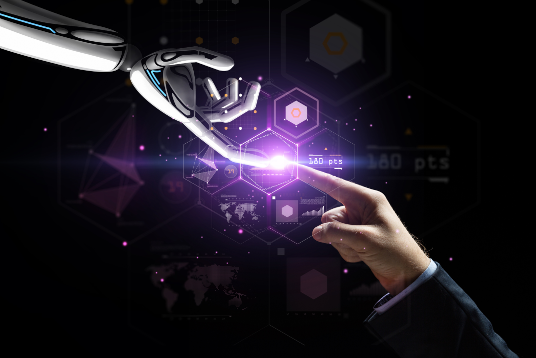 Unlocking Trust in AI: Navigating the Path of Transparency and ... Unlocking Trust in AI: Navigating the Path of Transparency and ...