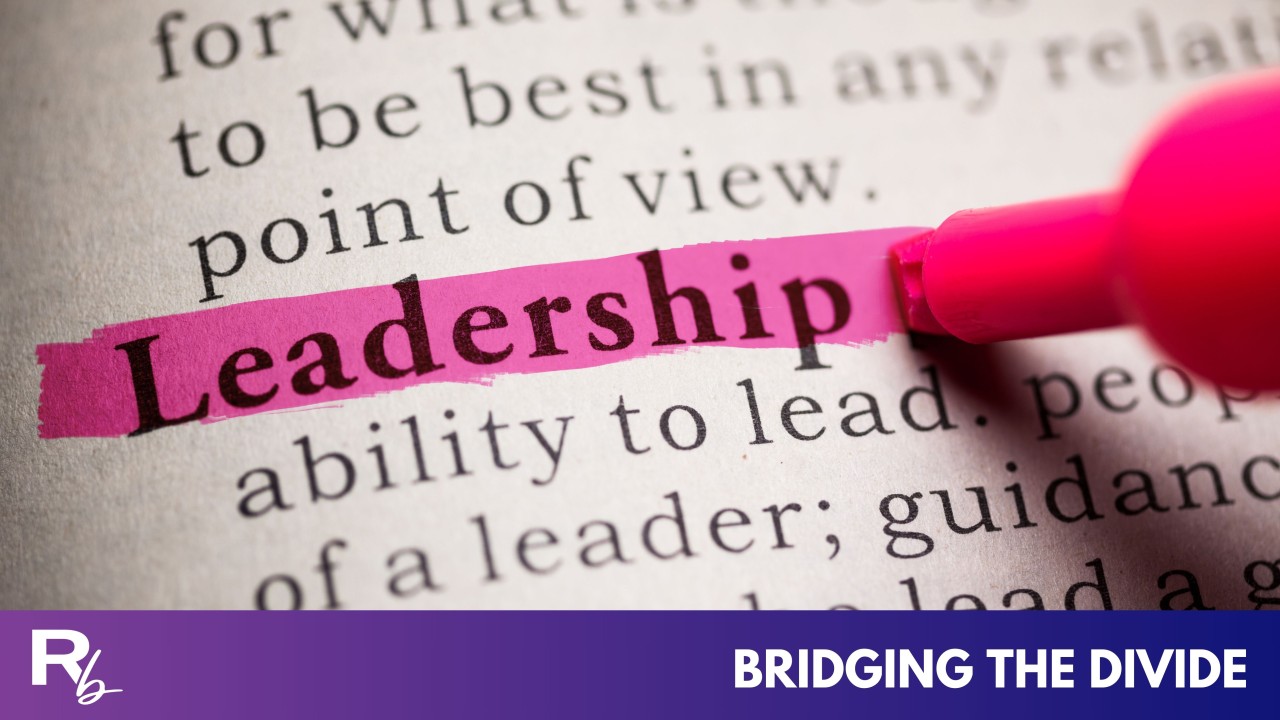 Redefining Success Beyond Financial Metrics: A Call to Transform Leadership Redefining Success Beyond Financial Metrics: A Call to Transform Leadership