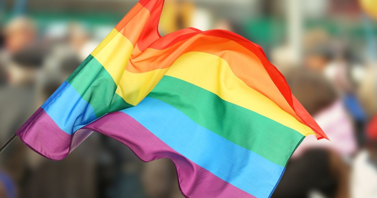 Cultivating Inclusive Workplaces in Financial Services: Beyond Pride Month Cultivating Inclusive Workplaces in Financial Services: Beyond Pride Month