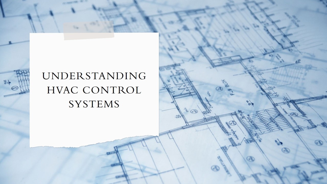 Deciphering the Intricacies of HVAC Control Systems: A Look into ADC's ... Deciphering the Intricacies of HVAC Control Systems: A Look into ADC's ...