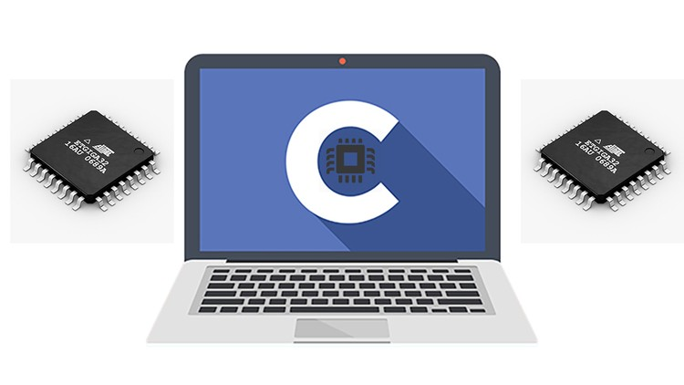 Mastering Pointer Safety in Embedded C: A Guide to Avoiding Wild and ... Mastering Pointer Safety in Embedded C: A Guide to Avoiding Wild and ...