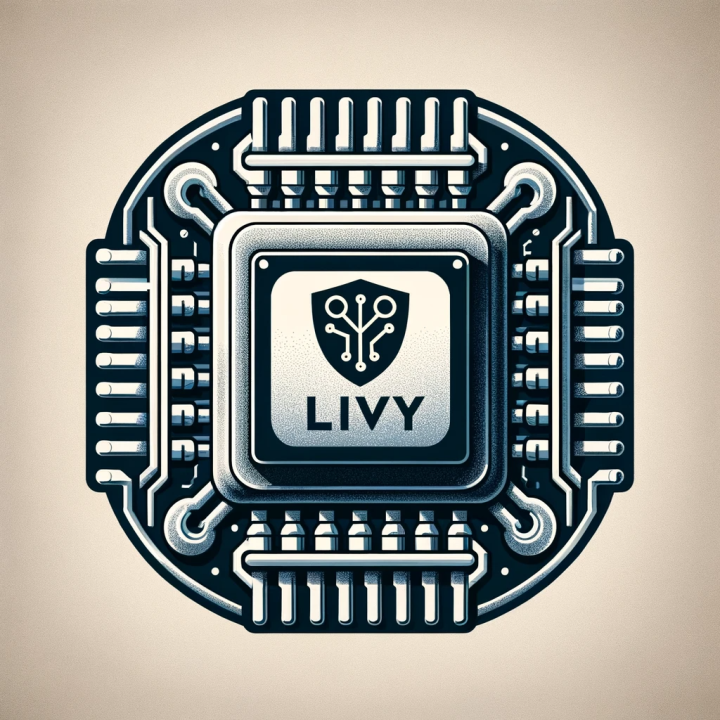 The Security Imperative: Why Building Your Own Hardware Matters The Security Imperative: Why Building Your Own Hardware Matters