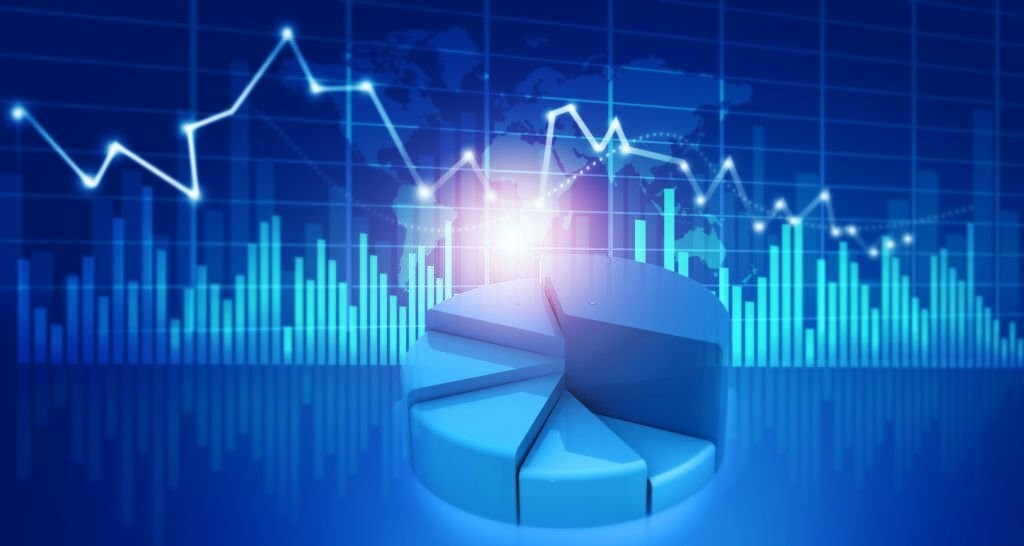 Decoding the Light Flicker Meter Market: A Deep Dive into the Latest ... Decoding the Light Flicker Meter Market: A Deep Dive into the Latest ...