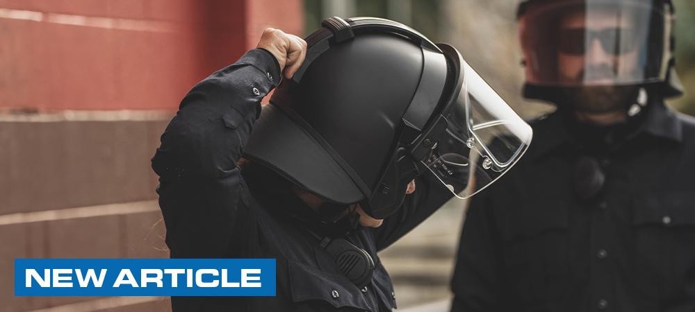 No Such Thing As An All-In-One Solution: The Crucial Differences ... No Such Thing As An All-In-One Solution: The Crucial Differences ...