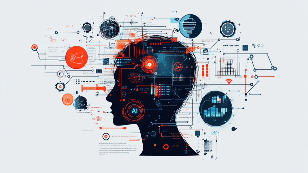 Demystifying AI: 10 Essential Concepts Explained in Plain English Demystifying AI: 10 Essential Concepts Explained in Plain English