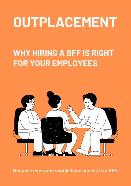Ethical employers: Why you should offer your employees an outplacement ... Ethical employers: Why you should offer your employees an outplacement ...