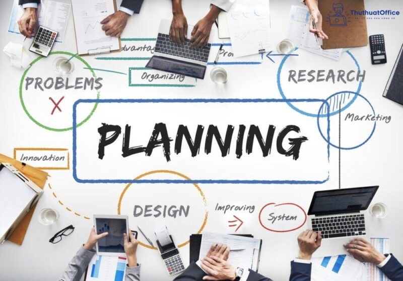 ISO 9001 Clause 6 Planning ISO 9001 Clause 6 Planning