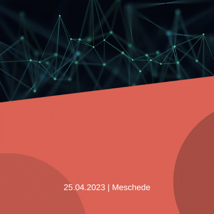 Neuer Tech Talk Neuer Tech Talk