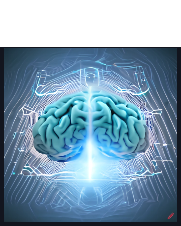 The Singularity and Beyond: What Happens When Artificial Intelligence ... The Singularity and Beyond: What Happens When Artificial Intelligence ...