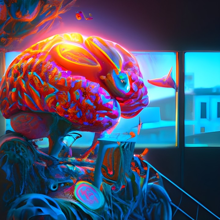 MOTIVATION IN YOUR BRAIN: Boost Your Motivation and Performance with an ... MOTIVATION IN YOUR BRAIN: Boost Your Motivation and Performance with an ...