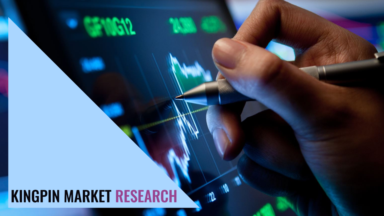 2024-2032: DevOps Platform Market Growth And Development 2024-2032: DevOps Platform Market Growth And Development