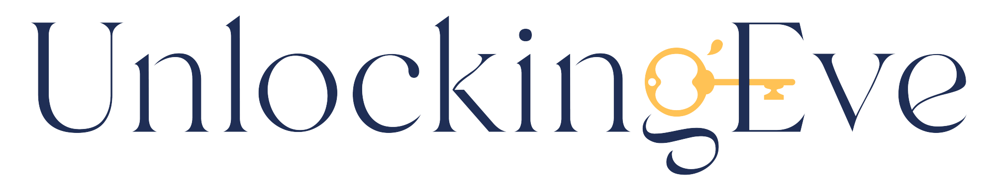 Unlocking Eve Community Spotlight: Sabina Michael on Navigating ... Unlocking Eve Community Spotlight: Sabina Michael on Navigating ...