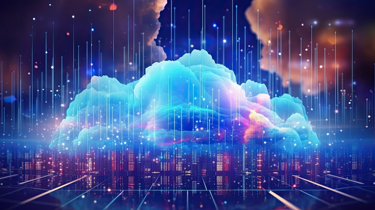 Disaster Recovery Planning Disaster Recovery Planning