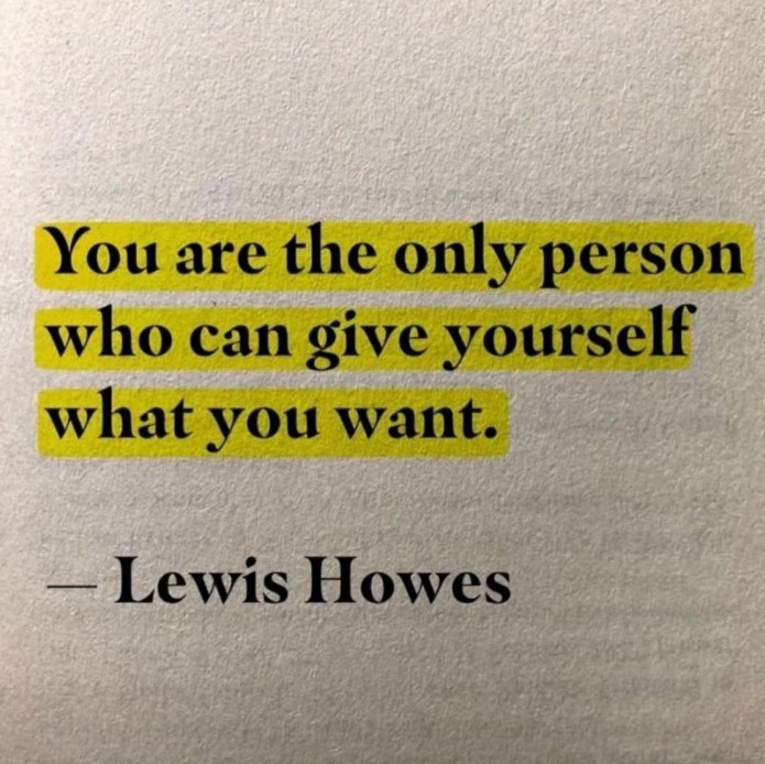 Embracing Self-Reliance: The Key to Unlocking Your Full Potential Embracing Self-Reliance: The Key to Unlocking Your Full Potential