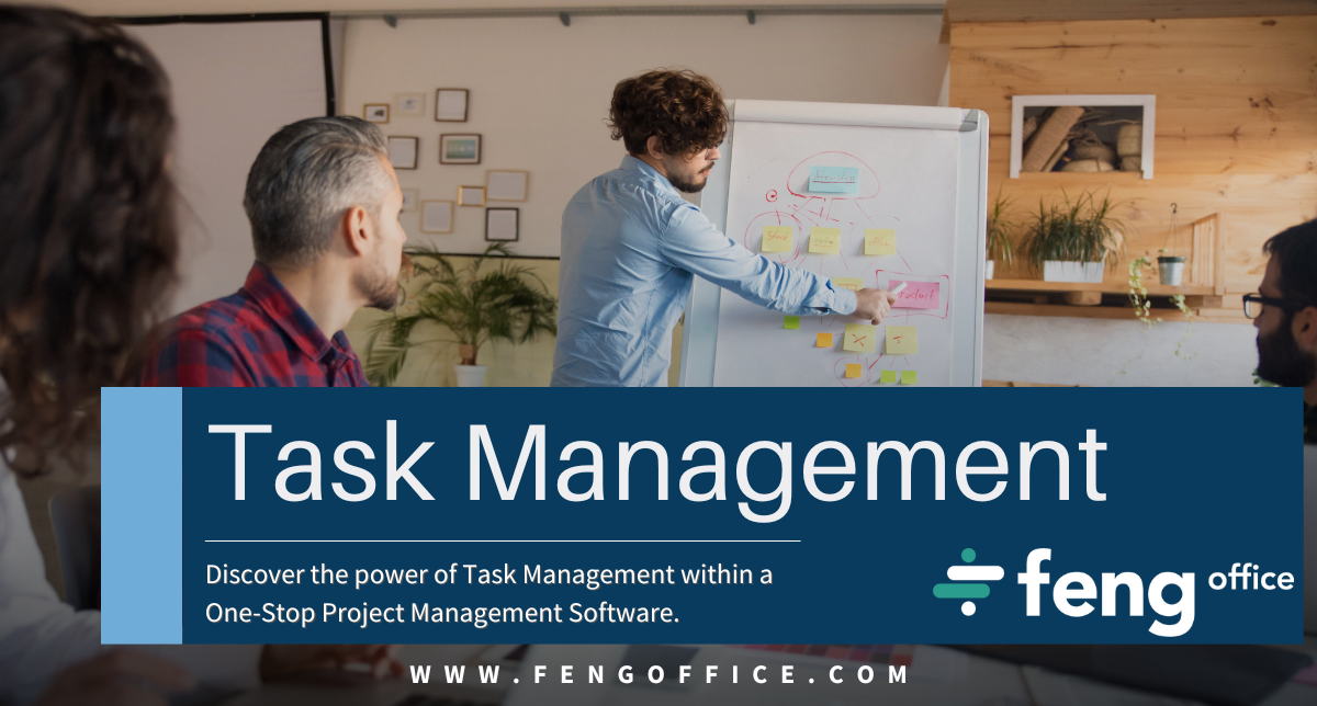 Mastering Project Management Mastering Project Management