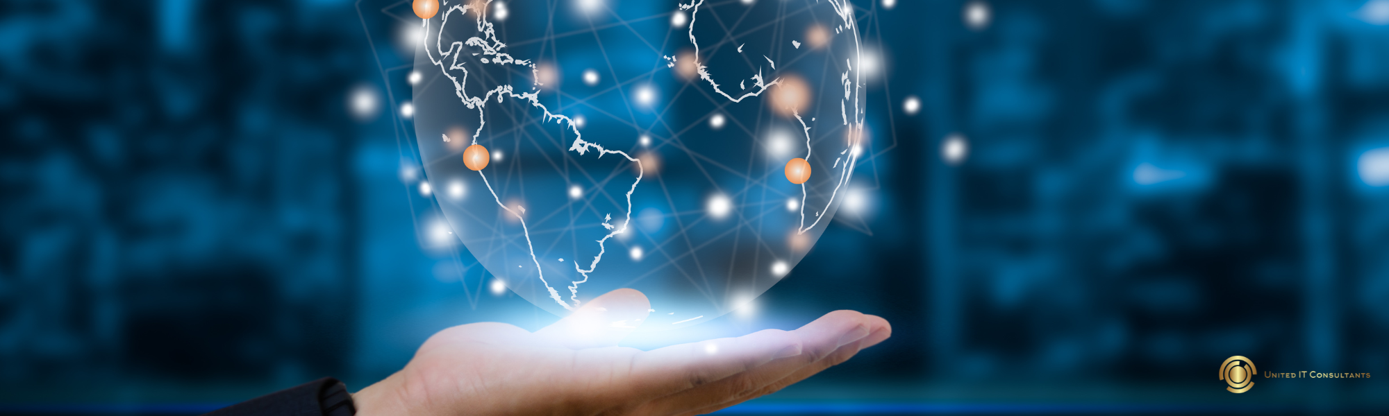 The Power of Composable Technology: Unlocking Possibilities in the ... The Power of Composable Technology: Unlocking Possibilities in the ...