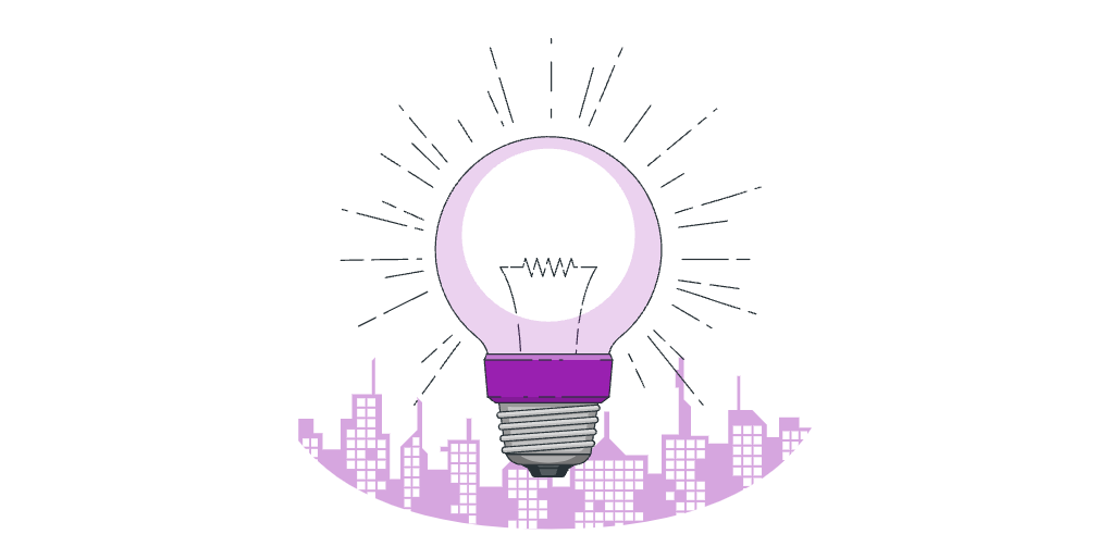Creating a successful omnichannel experience Creating a successful omnichannel experience
