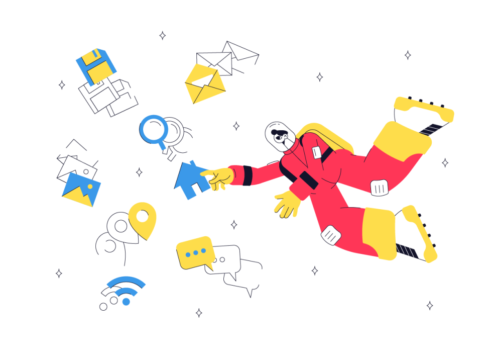 Enhancing User Experience with Lottie Animated Icons. Enhancing User Experience with Lottie Animated Icons.