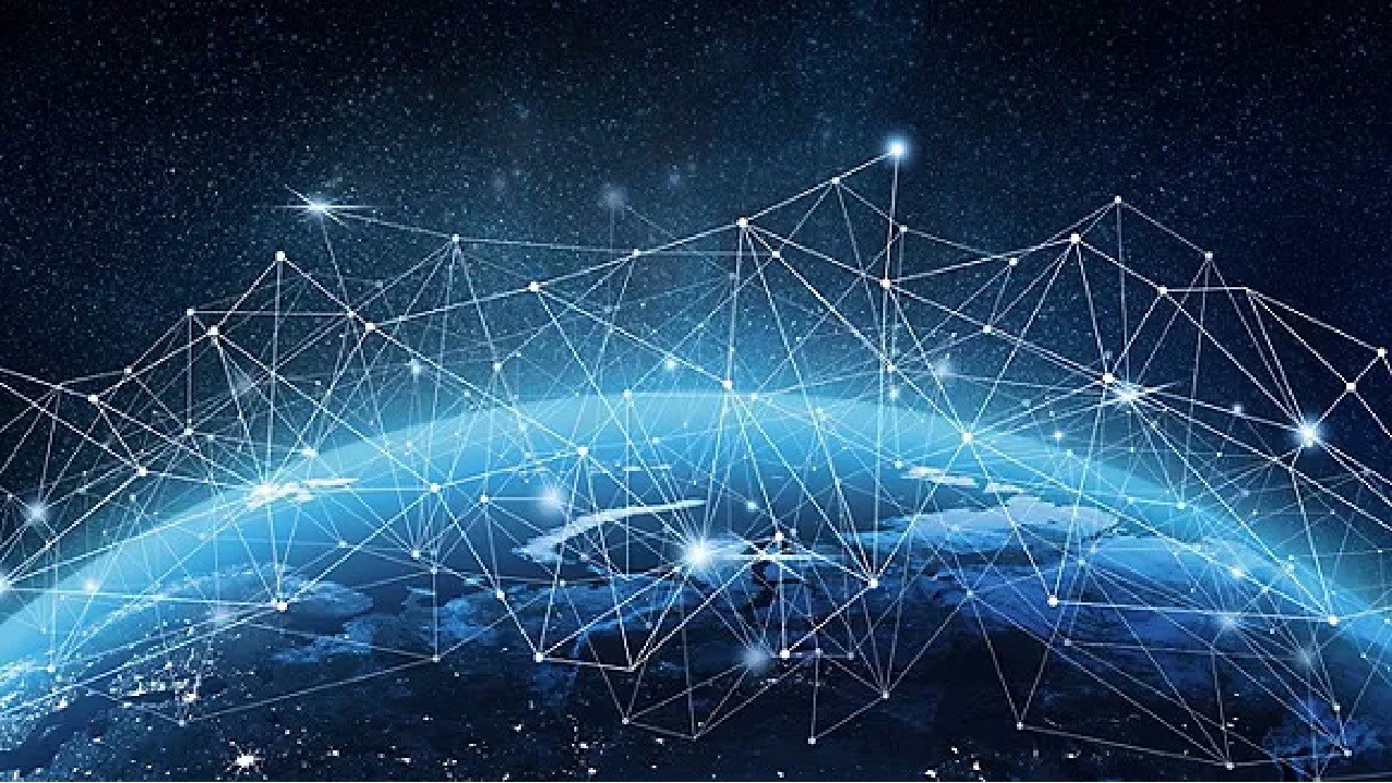 Embracing Systemic Risk in Insurance Embracing Systemic Risk in Insurance
