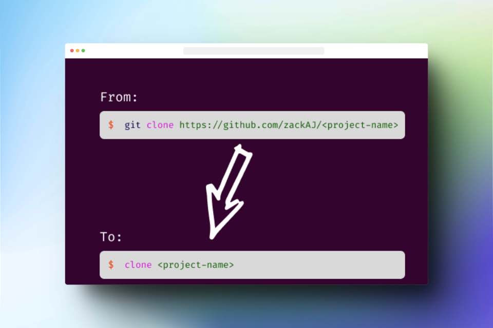 Git Bash alias with arguments Git Bash alias with arguments