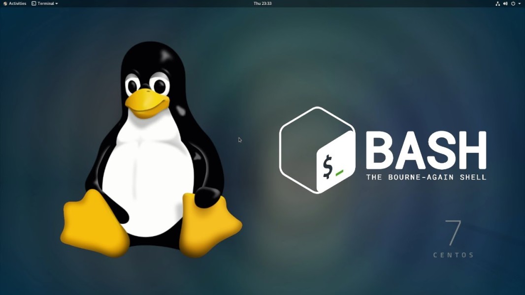 Day 5: Advanced Linux Shell Scripting for DevOps Engineers with User ... Day 5: Advanced Linux Shell Scripting for DevOps Engineers with User ...