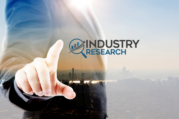 Extended Detection and Response (XDR) Platform Market: Top Growth ... Extended Detection and Response (XDR) Platform Market: Top Growth ...