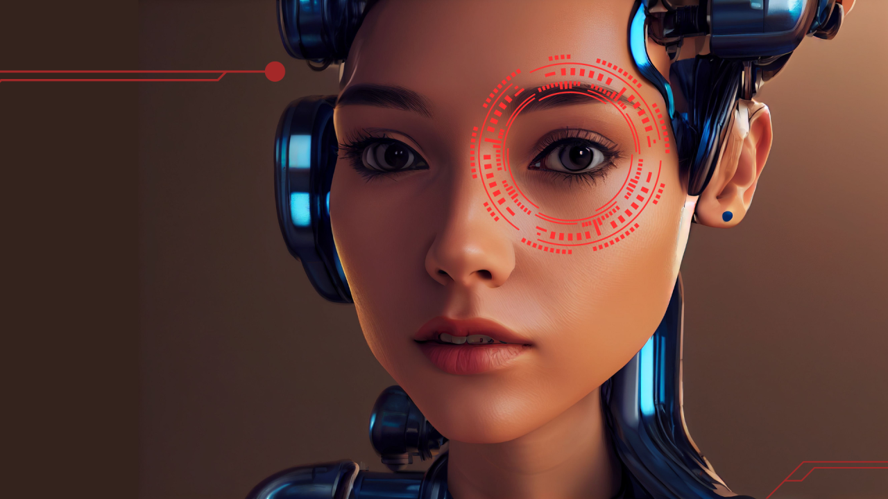 AI in Browser; using OCR to Proof & Detect before submitting AI in Browser; using OCR to Proof & Detect before submitting