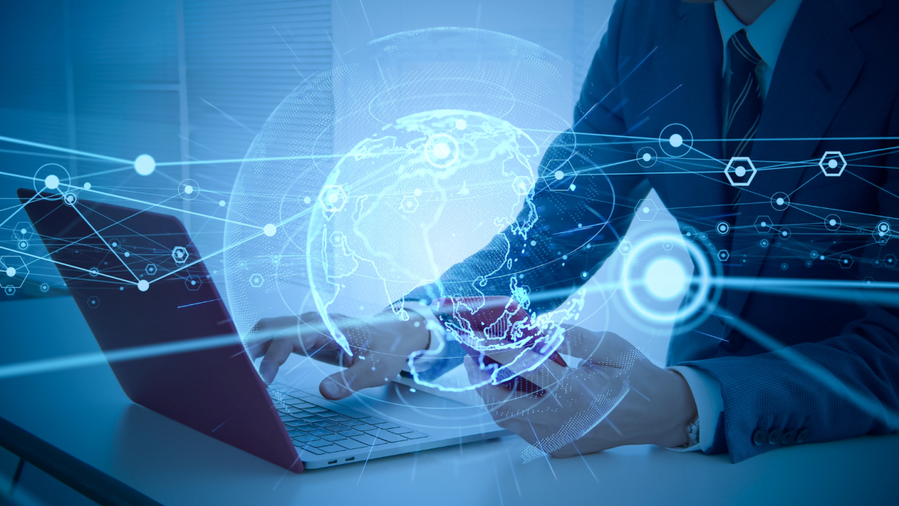 How will the Metaverse affect businesses? How will the Metaverse affect businesses?